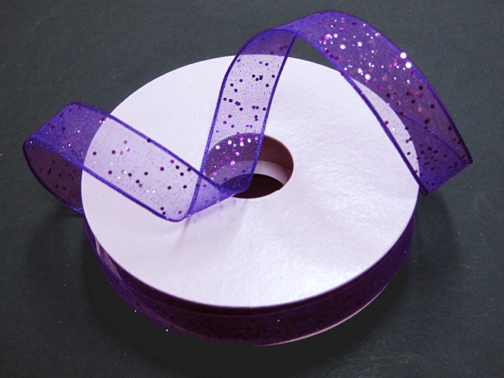 Prom Ribbon – A&B Wholesale Market Inc