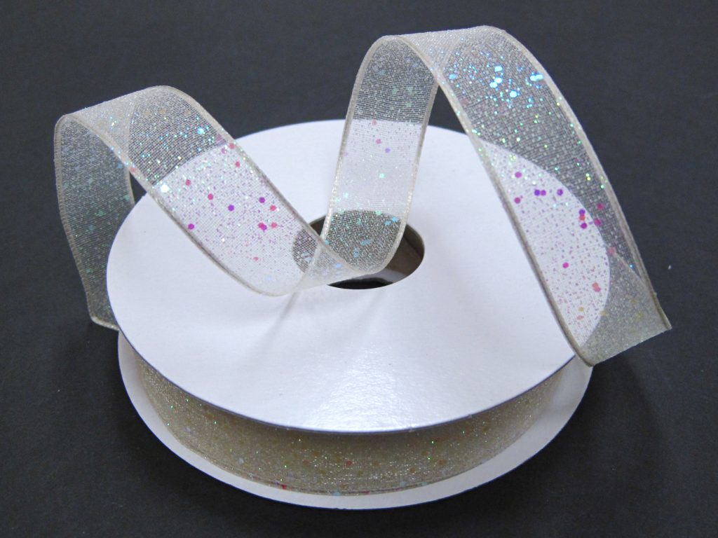 Prom Ribbon – A&B Wholesale Market Inc